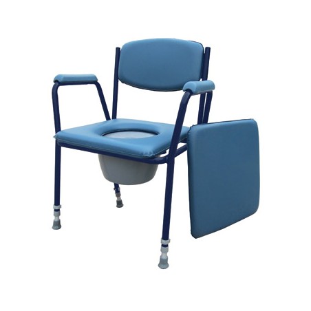 Chaise garde-robe Tana