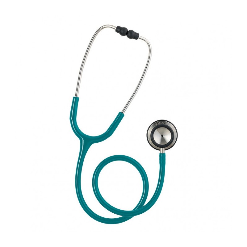 Stéthoscope Pulse simple pavillon